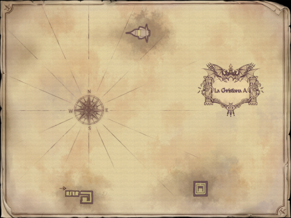 Dungeons – FlyFF Wiki