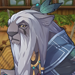 Quest: Slayer Job - FlyFF Wiki