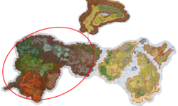 Darkon 1 , 2 , 3 – FlyFF Wiki