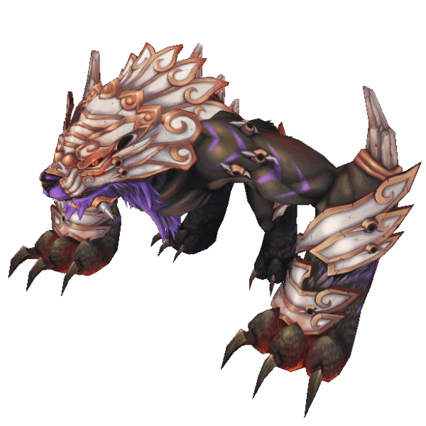 Kaillun Office Quests – FlyFF Wiki