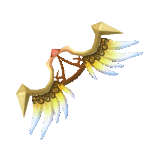 Bow – FlyFF Wiki