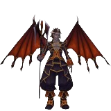 Colosseum – FlyFF Wiki