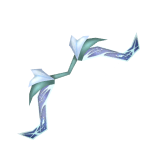 Bow – FlyFF Wiki
