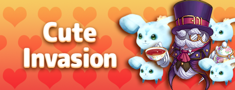 Costume Upgrade Rate-Up & Blessing of the Goddess Rare Stat Addition ...