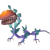 Forgotten Mars Mine Dungeon – FlyFF Wiki