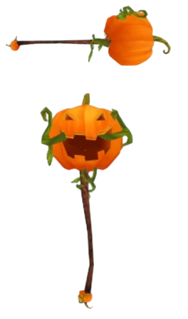 Two-Handed Axe – FlyFF Wiki