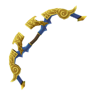 Bow – FlyFF Wiki