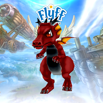 Pick-up and Buff Pets – FlyFF Wiki
