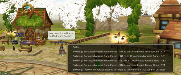 Piercing Cards (For Weapons , Shields) - FlyFF Wiki