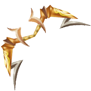 Bow – FlyFF Wiki