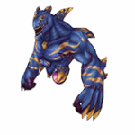 Ankou’s Asylum Monsters – FlyFF Wiki