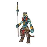 Ankou’s Asylum Monsters – FlyFF Wiki